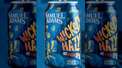 The Best Light Beers To Drink In 2023