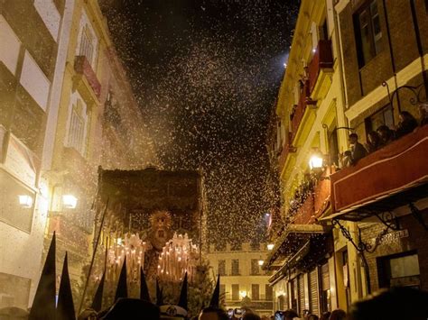 ¿se Aplicará La Ley Seca En La Magna De Sevilla 2024 Los Hosteleros