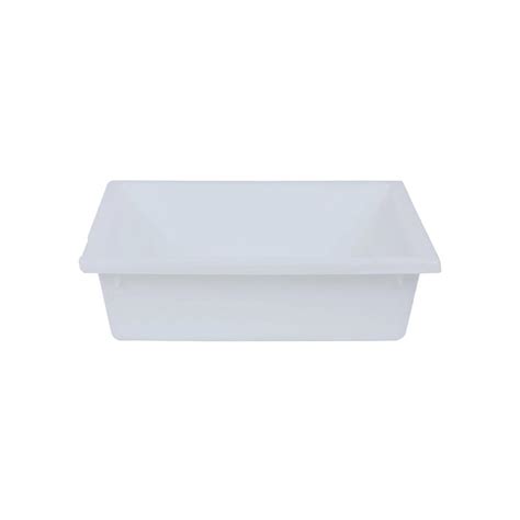 Crates And Tubs Bmhe