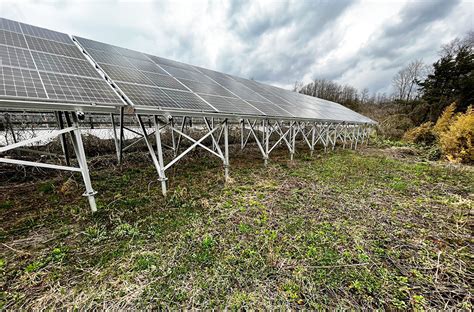 3ヶ月で50以上発電量が回復。毎年点検しても数十万円の損失！？劇的に改善した理由とは【事例】 太陽光発電メンテナンス エナジービジョン