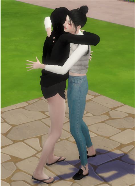 Hosted At ImgBB ImgBB