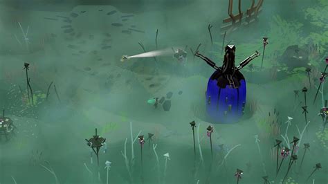 Cocoon Walkthrough Chapter 3 To 43 Neoseeker