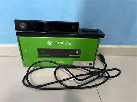 The Difference Between Kinect V2 And V1 The Ghost Howls 43 Off