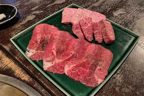 Private Wagyu Beef Tour With A Local Guide Tokyo Ezine