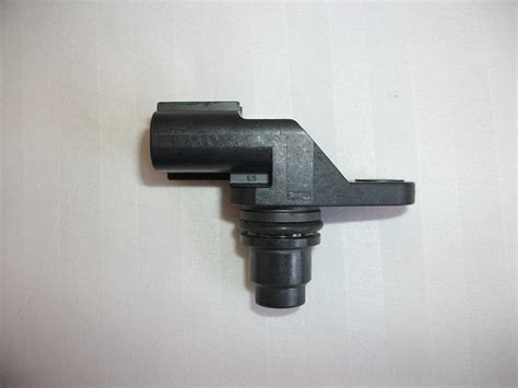 Every Man Now Available Cam Sensor For K6a Engine Used
