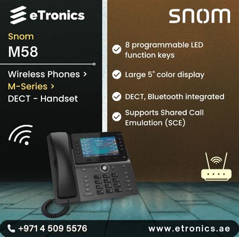 Niharika Joshi On Linkedin Snom Etronics Etronicsuae B2c Businessdubai Startupdubai