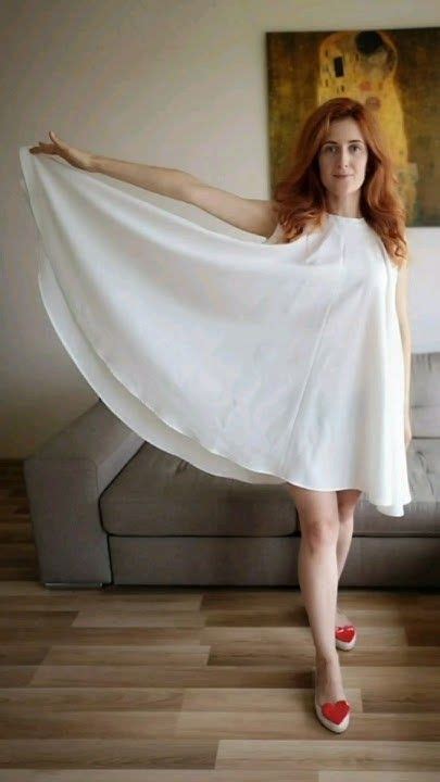 best 13 easy dress pattern making tutorial for beginners patternmaking