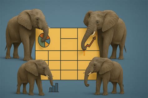 Dax Measures In Sql Capable Hands Xomnia