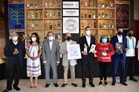 Oaxaca entre las únicas tres entidades del país en registrar crecimiento por tres trimestres