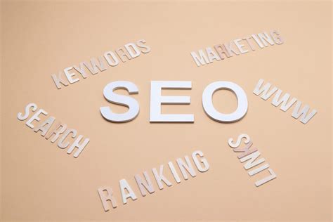 The Best Organic Traffic Seo Services Click4corp