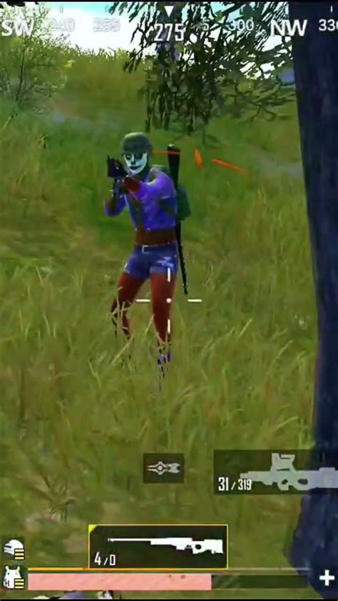 ♥️ ️ ️‍🩹🖤💖💕 ️💔♡ 〇 ⎙ ⌲⁣ ˡⁱᵏᵉ ᶜᵒᵐᵐᵉⁿᵗ ˢᵃᵛᵉ ˢʰᵃʳᵉ⁣• Share This Video To