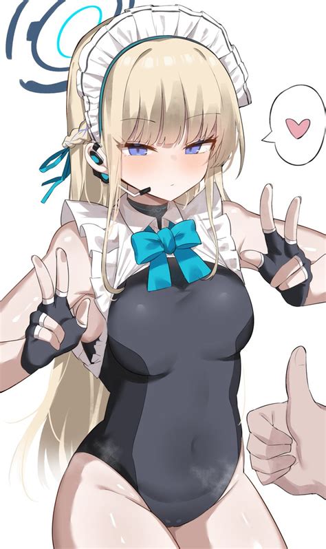 NeetNSFW On Twitter RT Ddol Ddol 2