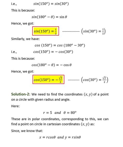 Solved Zzzzzzzzzzzzzzzzzzzzzzzzzzzzzzzzzzzzzzzzzzzzzzzzzzzzzzzzzzzzzzzzzzz Course Hero Solved Zzzzzzzzzzzzzzzzzzzzzzzzzzzzzzzzzzzzzzzzzzzzzzzzzzzzzzzzzzzzzzzzzzz Course Hero