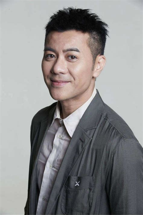 2025梁汉文东莞演唱会演出安排订票链接场馆 黄河票务网
