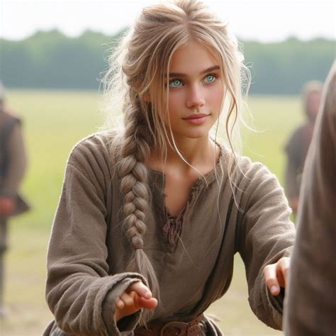 How To Fishtail Braid A Step By Step Guide Artofit