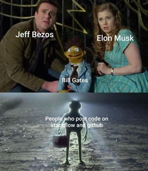 Pin By Cristy Limones On Data Science Programmer Humor Programmer