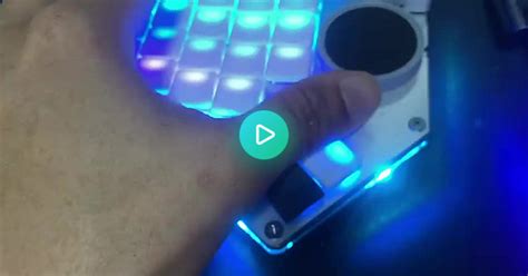 Encoder Album On Imgur