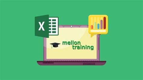 Secondary Horizontal Axis Excel R Plot Two Lines On Same Graph Line Chart Line Chart