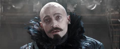 Hugh Jackman Cinemorgue Wiki Fandom Powered By Wikia