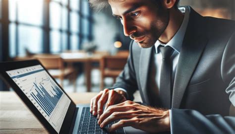 The Benefits And Challenges Of Data Driven Decision Making