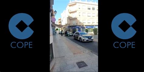 Policía Local Nacional Judicial y Guardia Civil le dan el último
