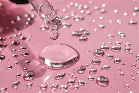 What Is Transepidermal Water Loss TEWL And How To Stop It