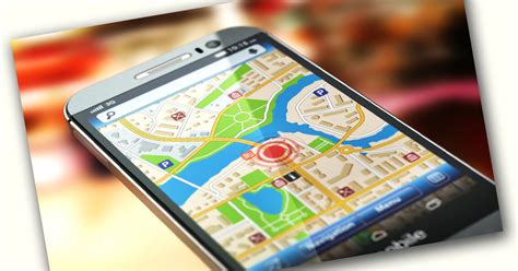 Дневник Алиссия Флёр : LiveInternet - Российский Сервис Онлайн-Дневников
