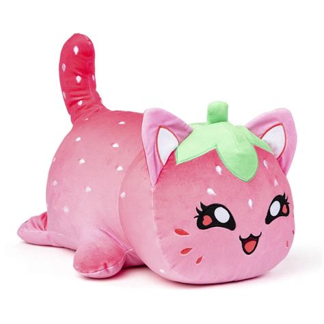 Aphmau Brands Big W
