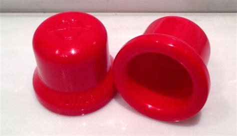Quiz Girl Products For Guys To Guess Can You Score 80