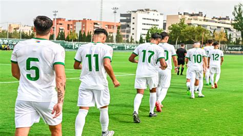 El partidazo entre el Elche Ilicitano y el Ontinyent CF será en un escenario ideal Golsmedia