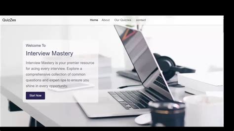 Mohamed Alkhawarah On Linkedin Orange Coding Academy Orange Coding