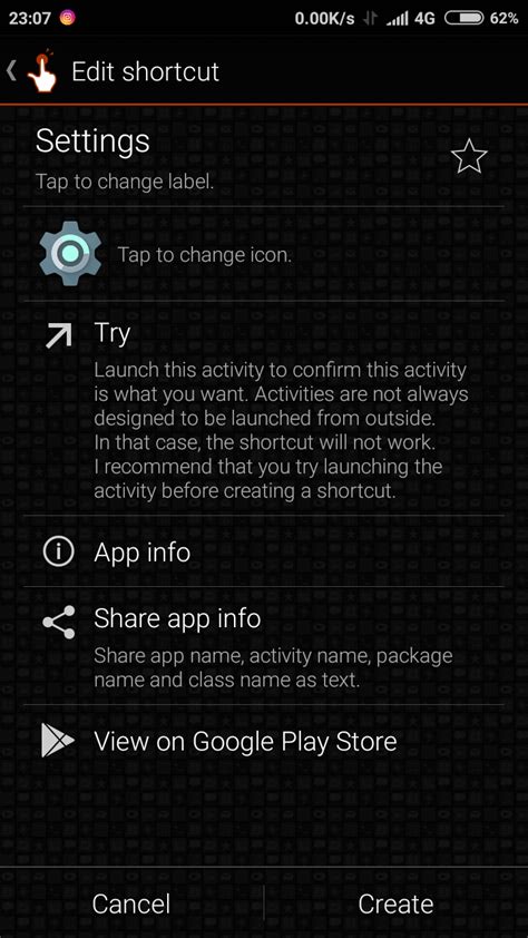 How To Disable Google Services On Miui Rom Xiaomi Firmware