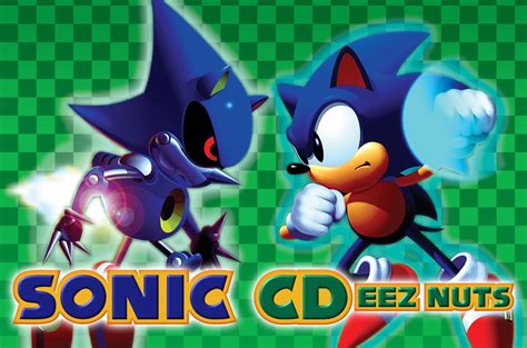 Trouble Keeps You Running Faster Expand Dong Know Your Meme
