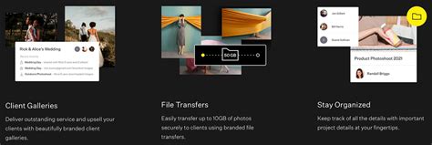 Format Announces Workflow A Service To Help Photographers Manage Their Business Digital