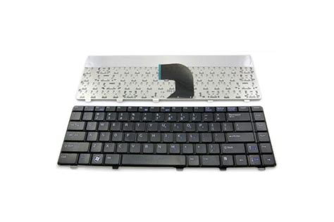 Buy Dell VOSTRO Laptop Keyboard At Best Price In India