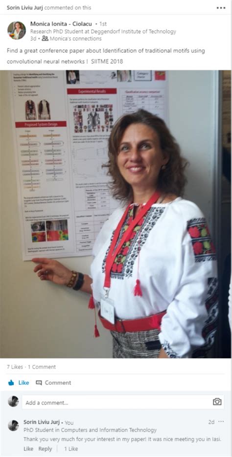 Identification Of Traditional Motifs Using Convolutional Neural Networks