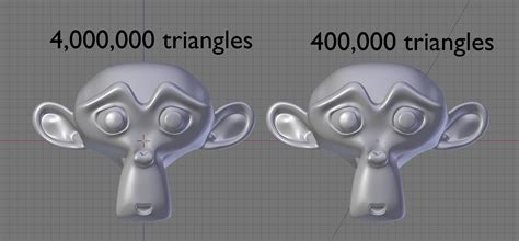 export uneditable 3d object compositing and post processing