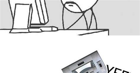 Are We Still Doing Rage Comics Album On Imgur