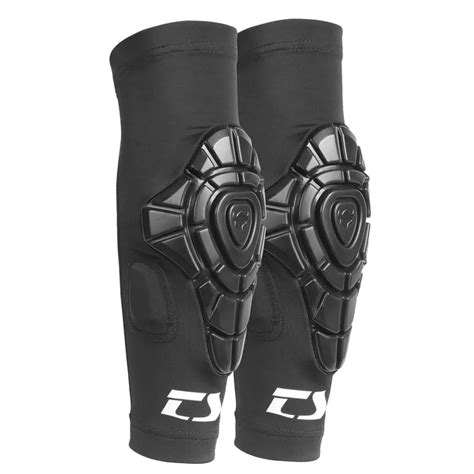 Tsg Elbow Sleeve Joint Elbow Protector Just Passin Thru