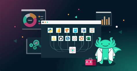 Databricks Time Travel How It Works