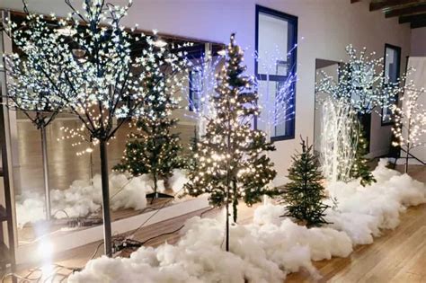 Denim And Diamonds Party Decoration Ideas Shelly Lighting