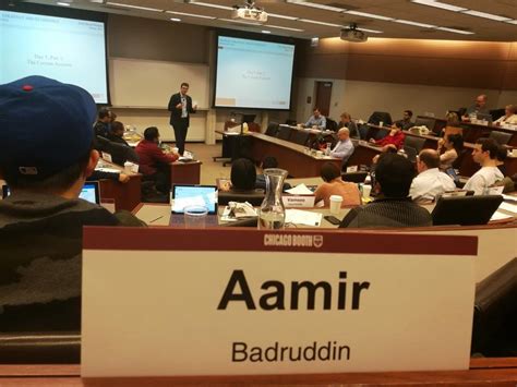 aamir badruddin md mba on linkedin a tradition of taking a picture with the name tag on the