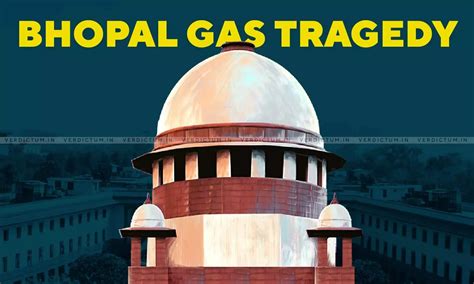Supreme Court Seeks Response Of Mp Govt On Plea Relating To Disposal Of