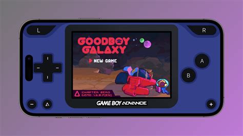 How To Play Retro Games On Delta Game Emulator For Iphone Imore