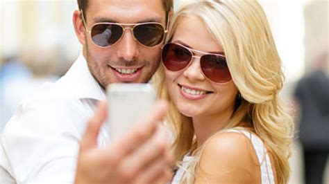Cómo Aprovechar Las Redes Sociales En Tu Boda
