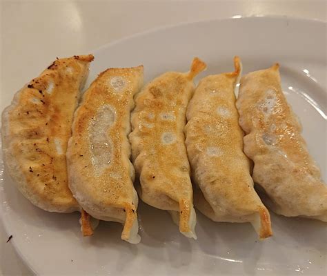 あこ On Twitter お昼ごはん ️姉さんと新店😊