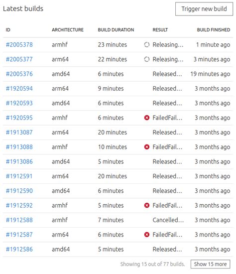 zwavejs2mqtt snap package page 3 z wave home assistant community