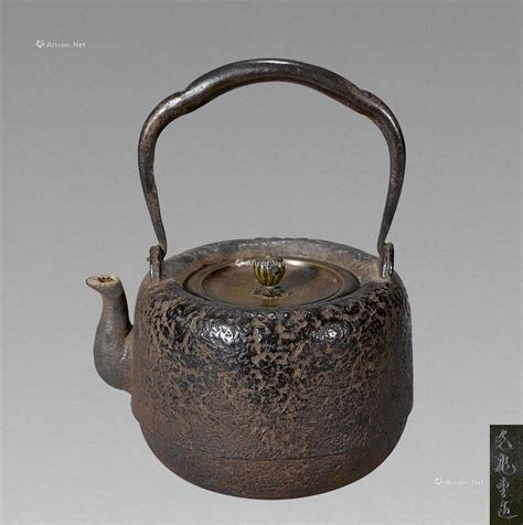1900年 光龙堂道安形广西正槌 十年风华舍得斋2014秋季文物艺术品广西正槌拍品价格图片拍卖专场拍卖会预展拍卖会结果卓克拍卖频道