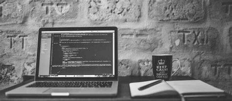 React Js Vs Node Js Quel Framework Javascript Utiliser Yuhiro Global