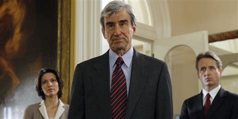 How To Watch The Law And Order Revival Is Season 21 Streaming Online